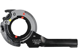 Nexus Inter-8 Hub Wet Weather Cassette Joint : Amazon.co.uk: Sports ...