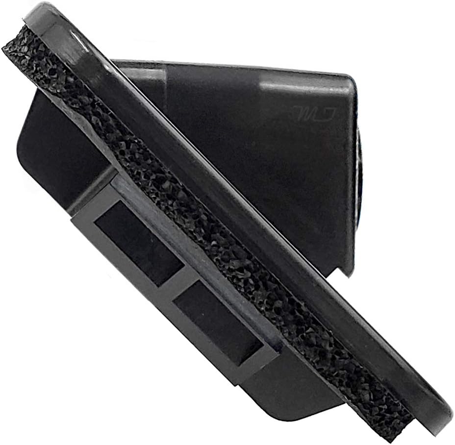 Bеѕt Sеllеr Master Tailgaters Replacement for GM Suburban, Tahoe ...