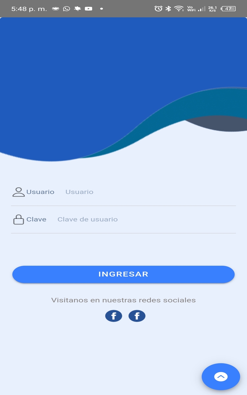 simoli:Amazon.de:Appstore for Android