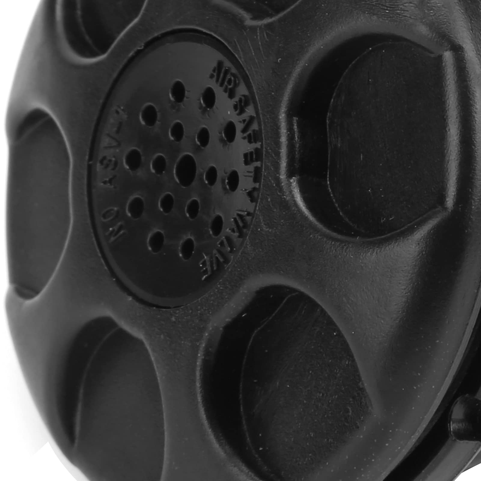Kayak Air Valve Universal Inflatable Boat Safety Valve - Pressure ...