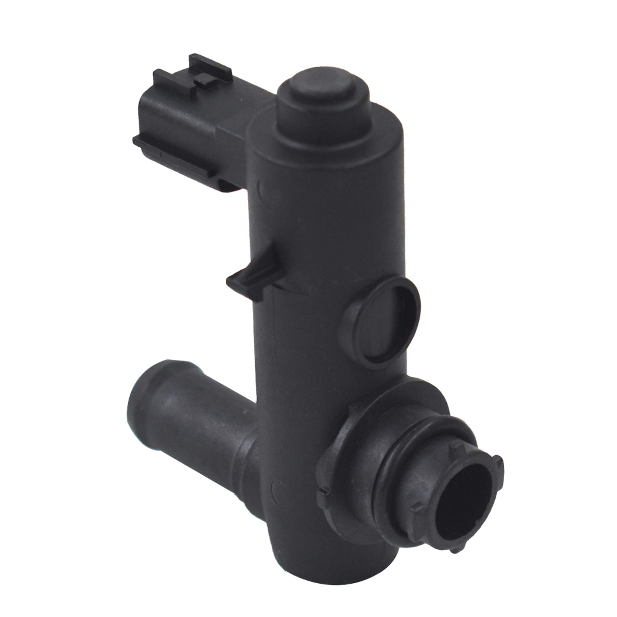 Snapklik.com : EVAP Evaporative Emissions Vapor Canister Purge Vent ...