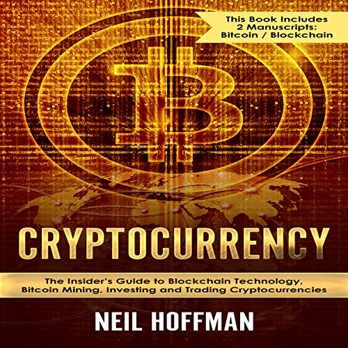 Amazon.com: The Age of Cryptocurrency: How Bitcoin and Digital Money ...