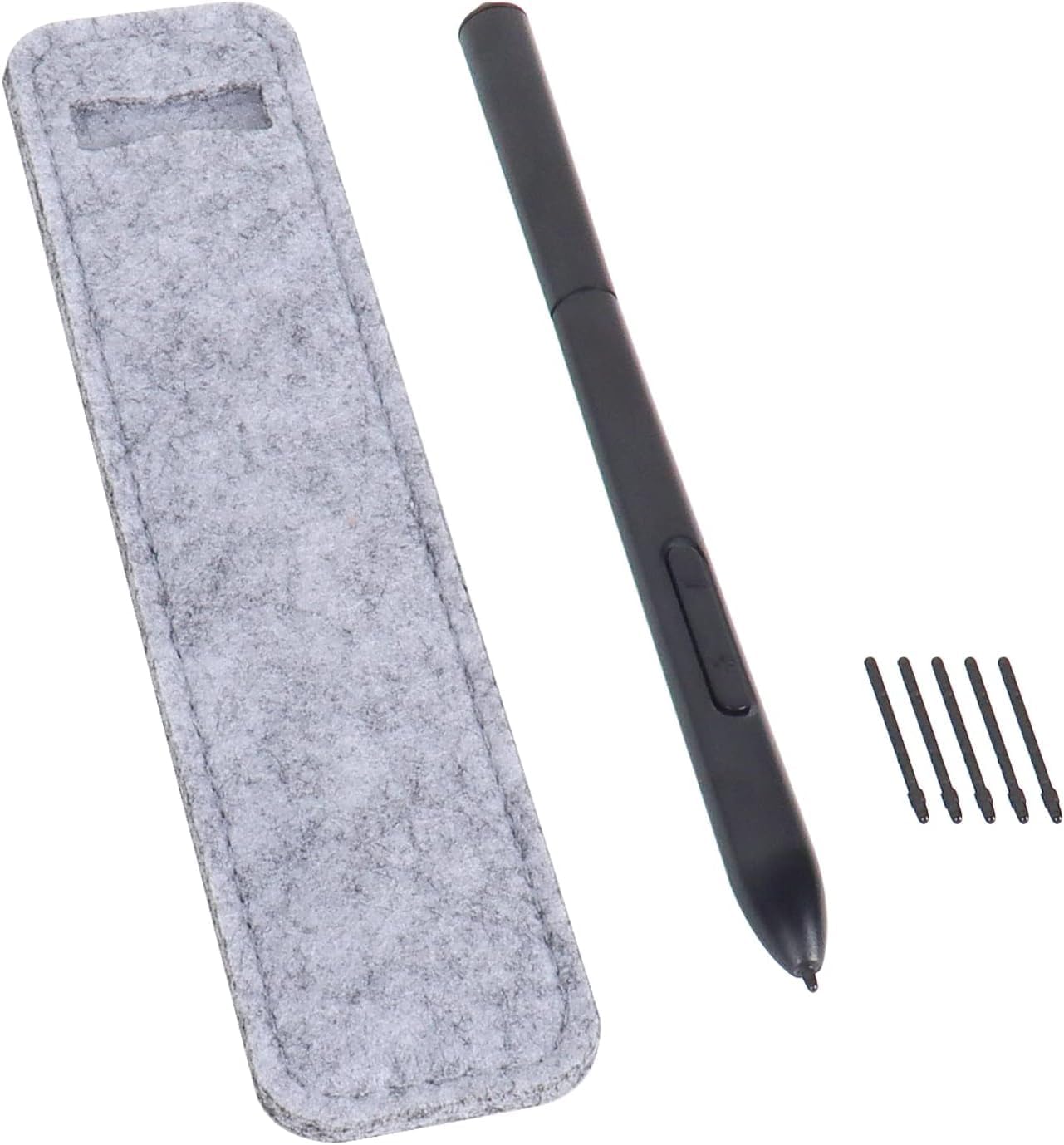 Amazon.com: Battery-Free Pen just for XOPPOX Graphics Drawing Tablet ...