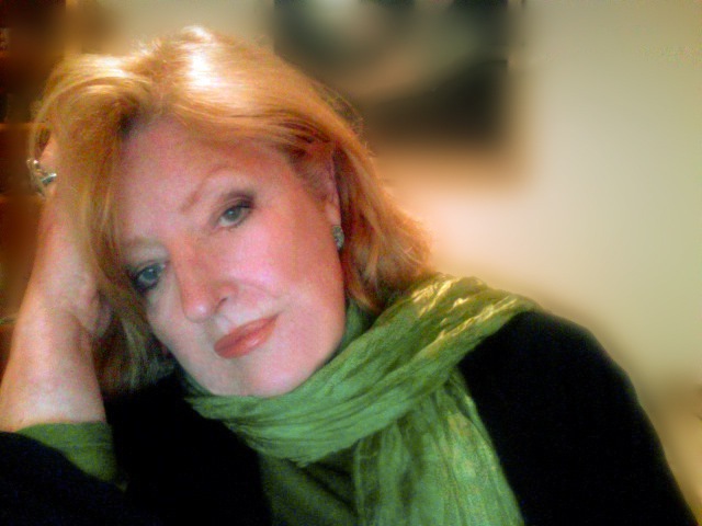 Amazon.co.uk: Lesley Ann Sharrock: books, biography, latest update