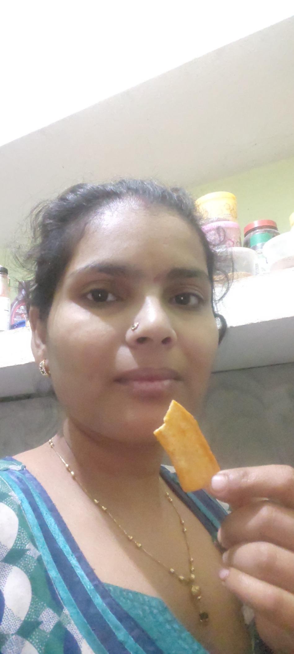 Chheda's Masala Banana Chips - Crispy Long Banana Wafer - Long Spicy ...