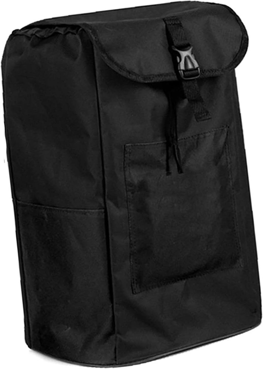 Amazon｜大容量ショッピングカート交換用バッグ - 77L ショッピングカート交換用バッグ、オックスフォード布防水収納バッグ、サイドポケット付きショッピングカートバッグ予備バッグ ...