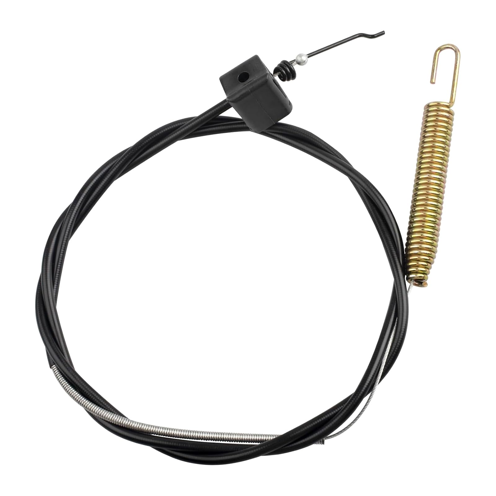 22205TE Cable Assembly Rdxanc 133-2622 Clutch Cable Assembly ...