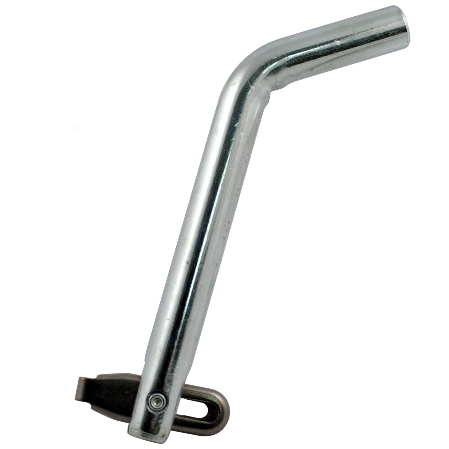 PILOT CR091A Sivel Lock Pin 1/2" Reciever : Amazon.in: Car & Motorbike