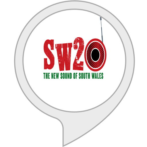 Amazon.co.uk: SW20 Radio : Alexa Skills