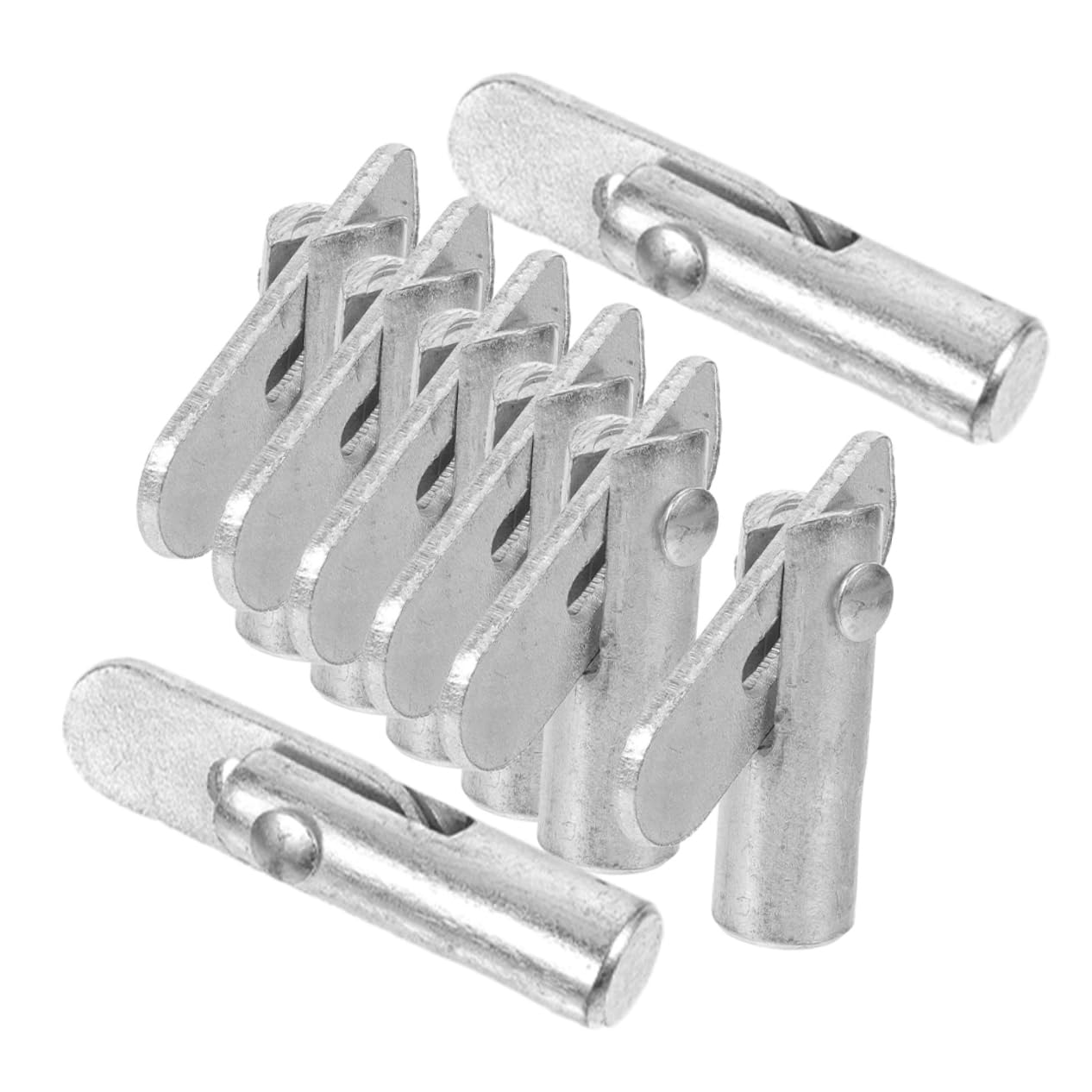 Buy Hemobllo 10pcs Scaffolding Lock Pin Scaffolding Accessory Small ...