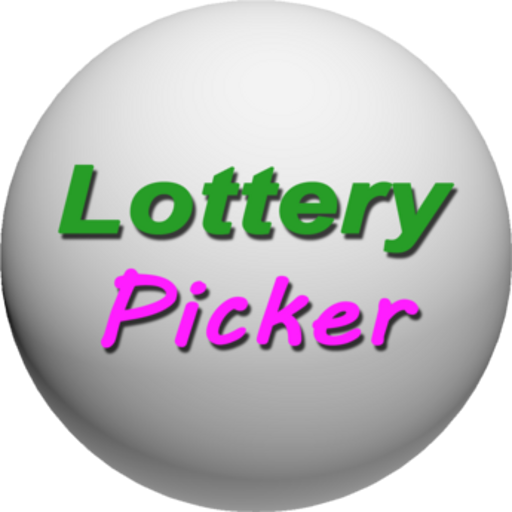 Lottery Picker - App on Amazon Appstore