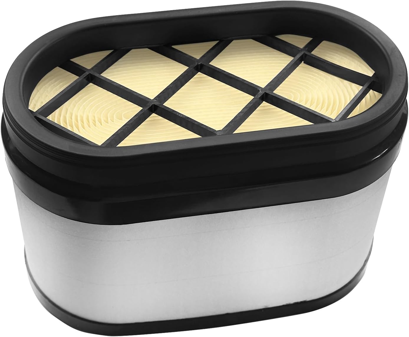 Amazon.com: ACDelco GM Original Equipment A3100C Air Filter : Automotive