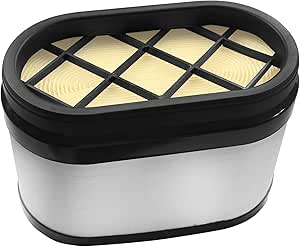 Amazon.com: P604273 15286805 CA9900 AF2404 Engine Air Filter compatible ...