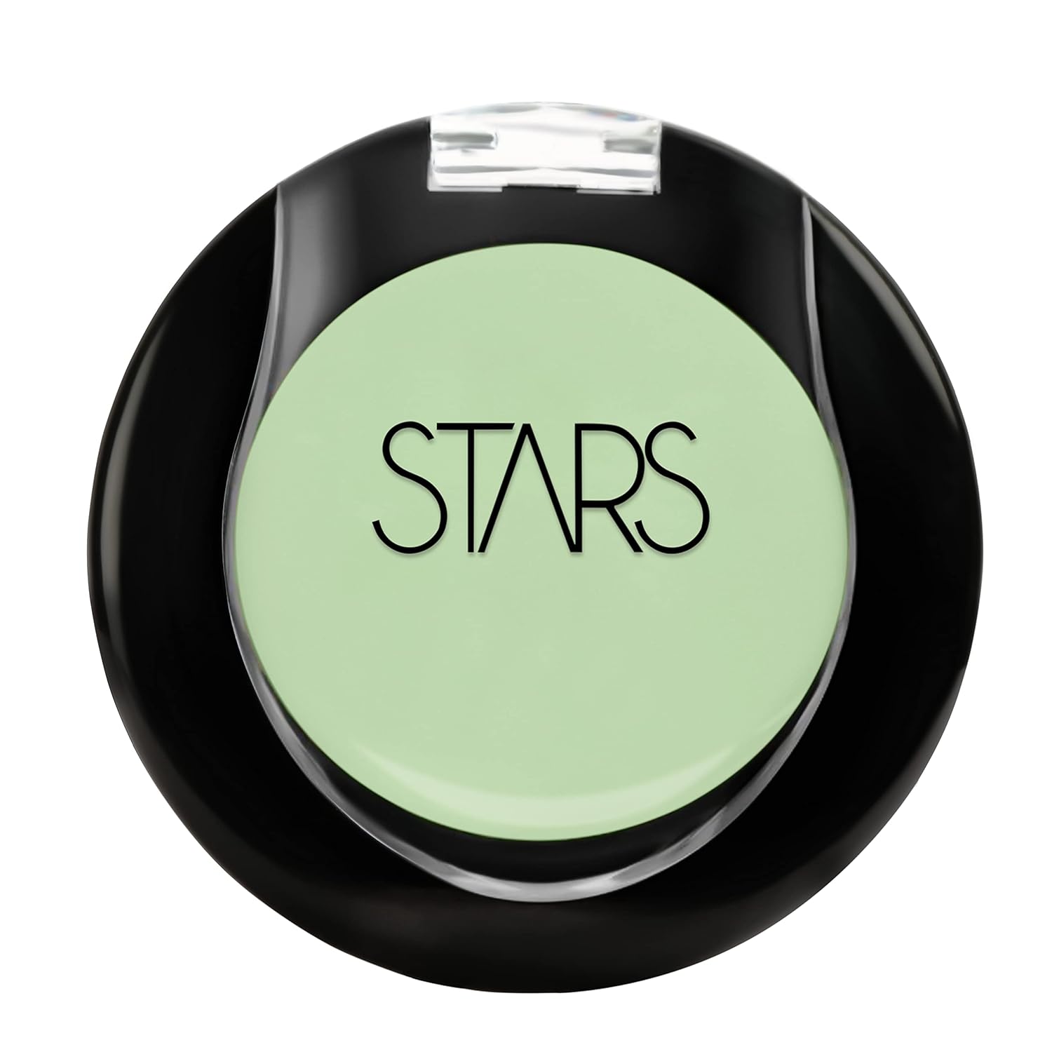 Buy STARS COSMETICS Full Coverage Concealer Cream Waterproof & Matte ...