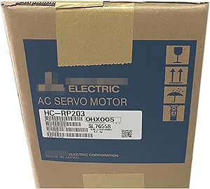 Amazon.co.jp: Eligible Invoice Available (Repair Replacement) HC-RP203 ...