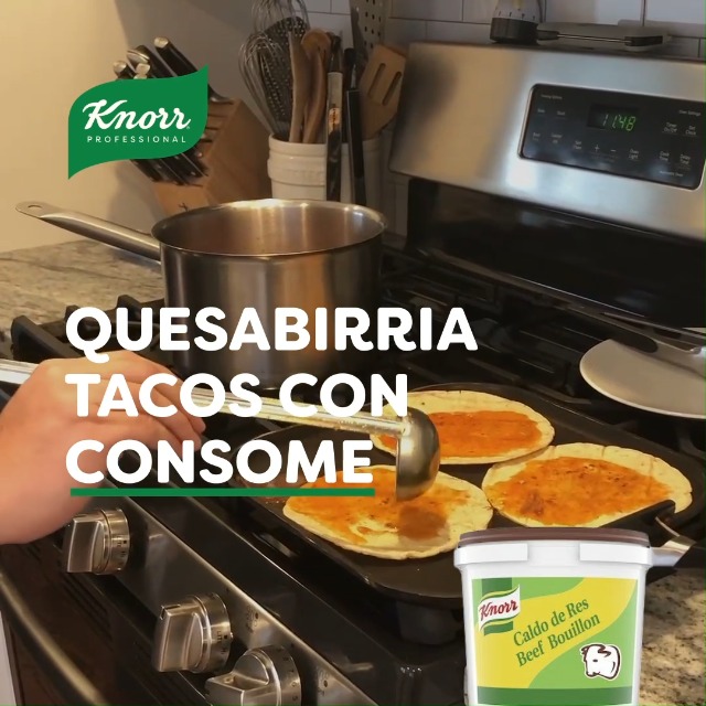 Caldo De Pollo Memes