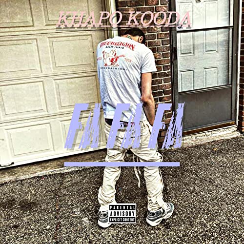 Amazon.co.jp: Fa Fa Fa [Explicit] : Khapo Kooda: Digital Music