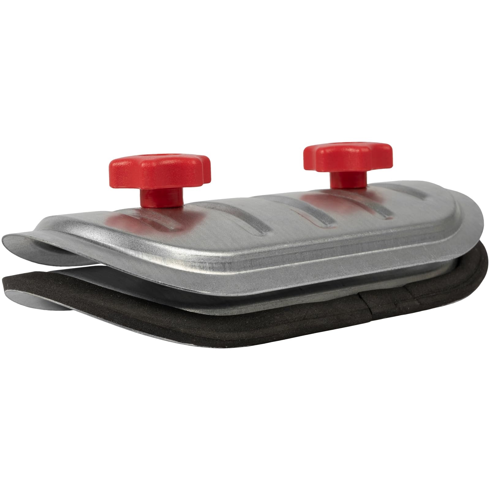 6" Inch Round Duct Access Door - Ducting Inspection and Maintenance ...