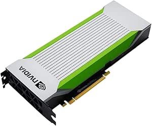 Amazon.com: NVIDIA Quadro RTX 8000 Passive Professional Graphics Card ...