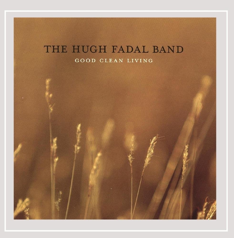 Amazon.com: Good Clean Living: CDs & Vinyl