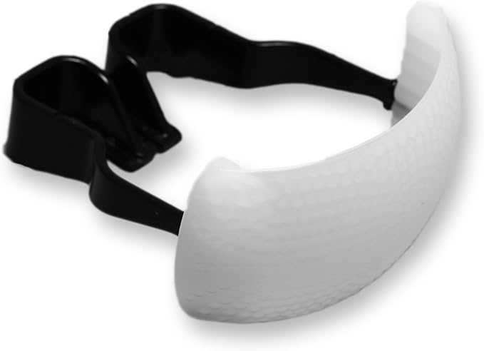 Amazon.com : Gary Fong Puffer Pop Up flash Diffuser for DSLR's CANON ...