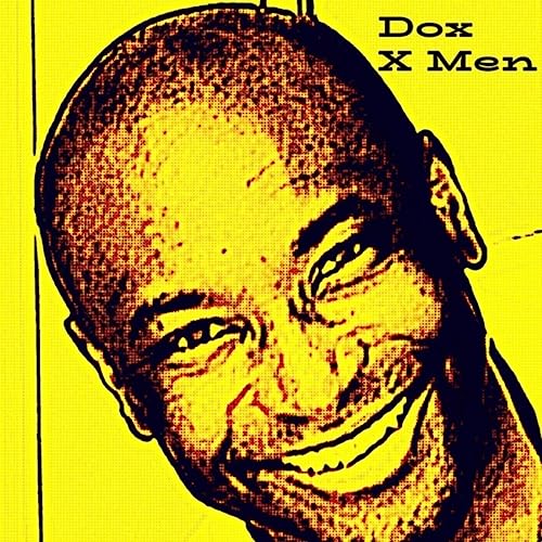 Amazon.co.jp: X Men [Explicit] : Dox: Digital Music
