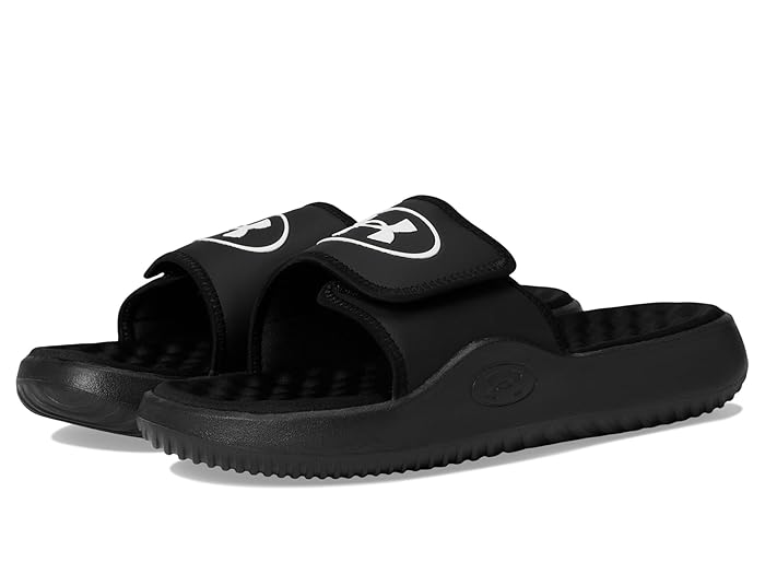 Men's Under Armour Ignite Pro 8 | Zappos.com
