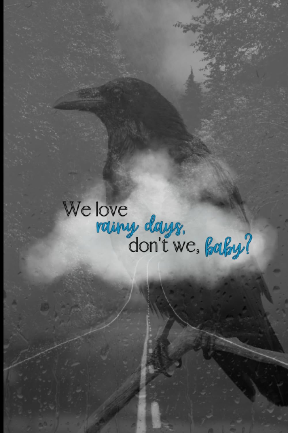 Little Crow Quotes Motivational Quote True That Only Rooster Stock