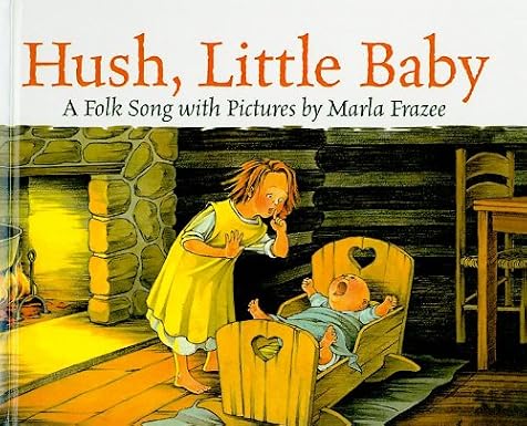Teaching Preschool Music Lessons - Aileen's Music Room