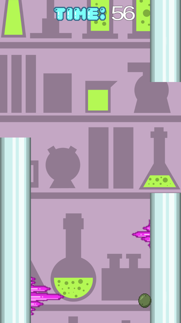 Goo Jump - App on Amazon Appstore