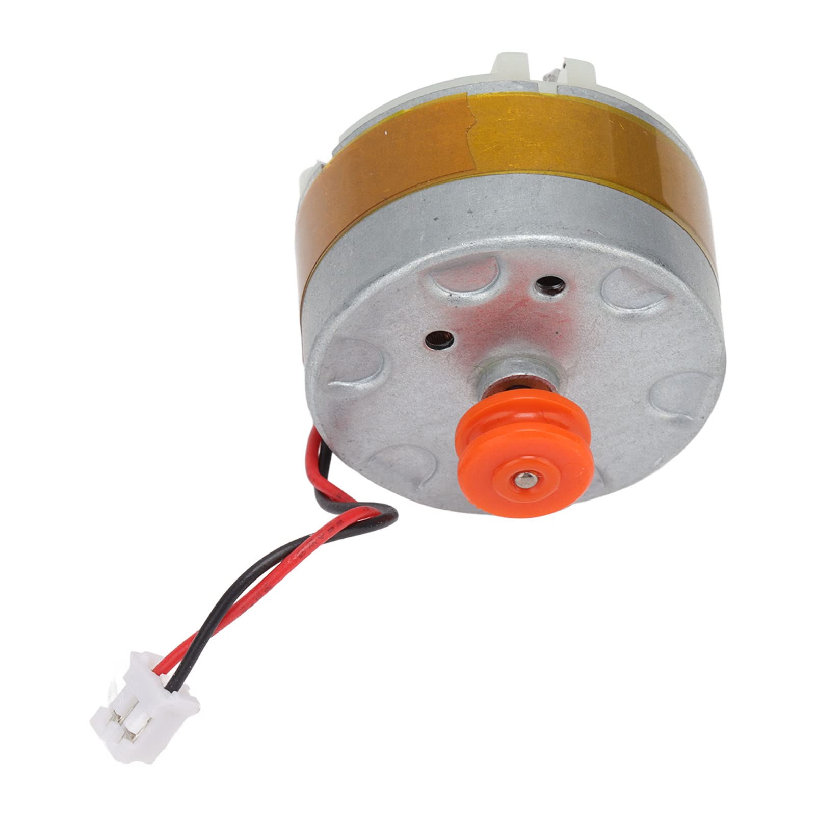 Buy Lidar Engine, LDS Laser Distance Sensor Lidar Motor for Vacuum ...