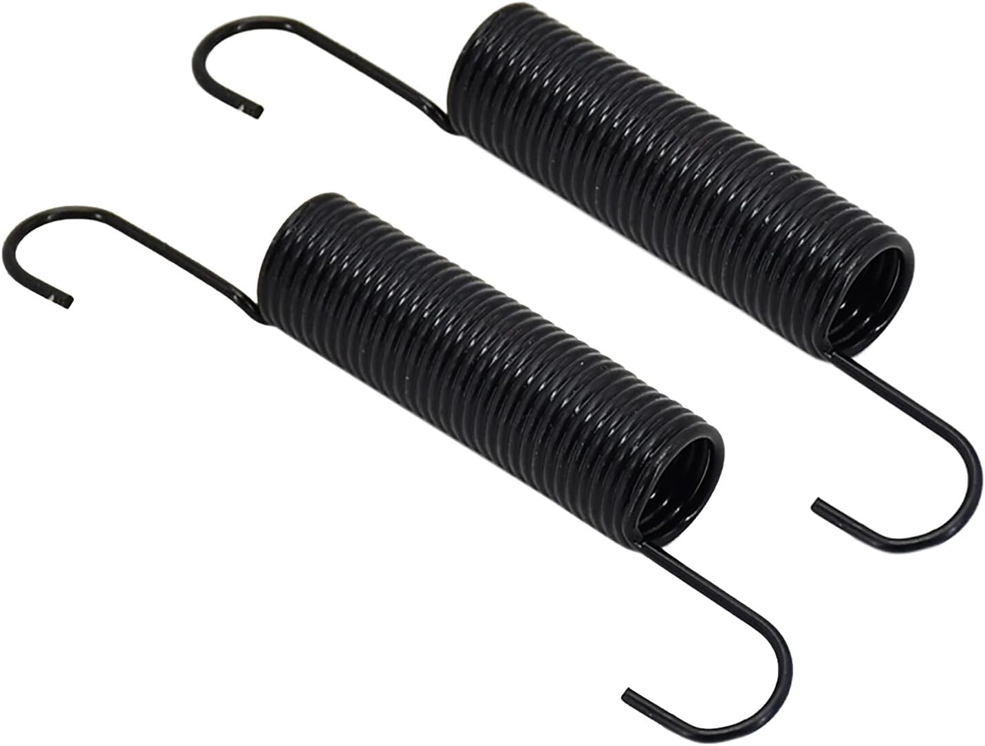 Amazon.com : Manioiity 532169022 169022 Idler Return Spring 133503 ...