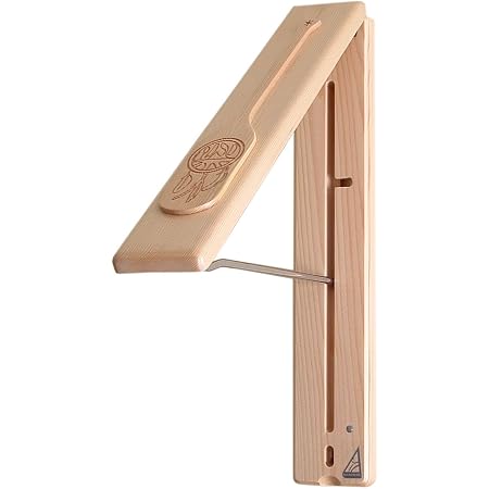 Amazon.com: InstaHANGER Country Classic Closet Organizer, The Original ...