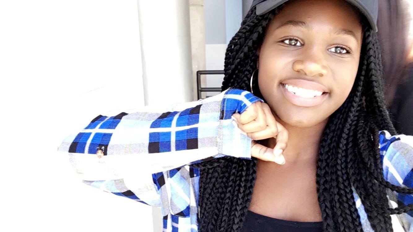 Amazon.com: Tamia Thompson: books, biography, latest update