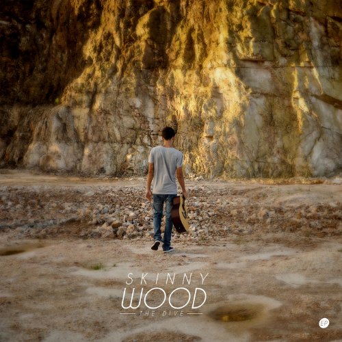 The Dive de Skinny Wood en Amazon Music Unlimited