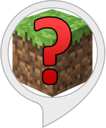 Amazon.com: Minecraft: Alexa Skills