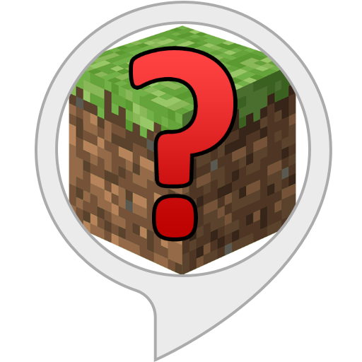 Amazon.com: Unofficial Minecraft Facts : Alexa Skills