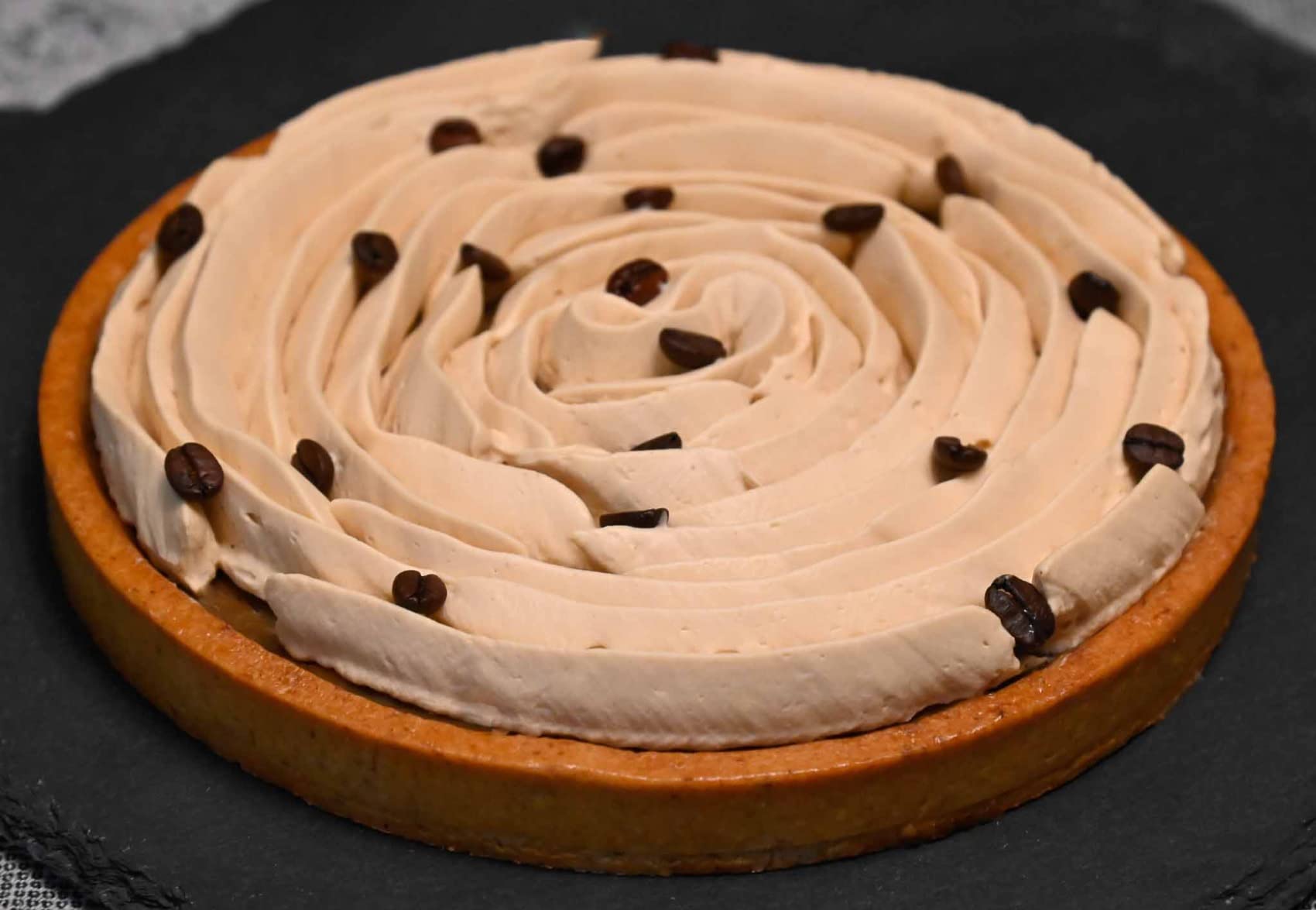 $10/mo - Finance Valrhona Premium French Baking Creamy Milk Chocolate ...