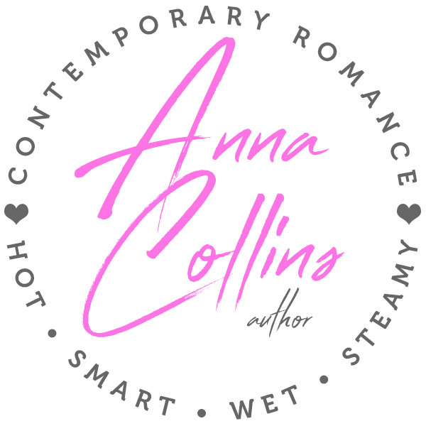 Amazon.co.uk: Anna Collins: books, biography, latest update