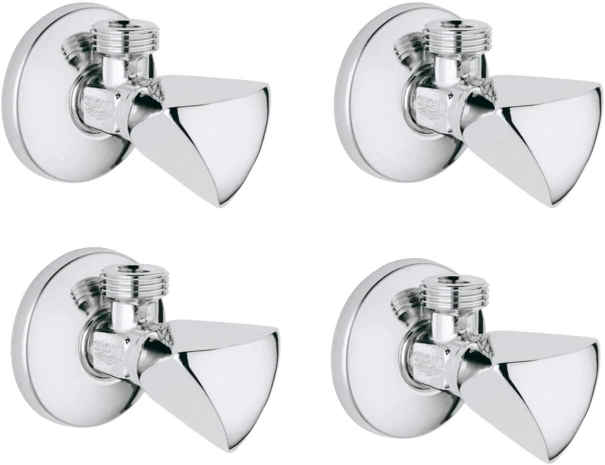 Arco Angle Valve 1/2-3/4 Inch For Dish Washer And Washing Machine ...