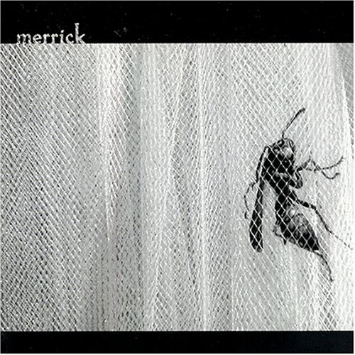 Merrick - Merrick - Amazon.com Music
