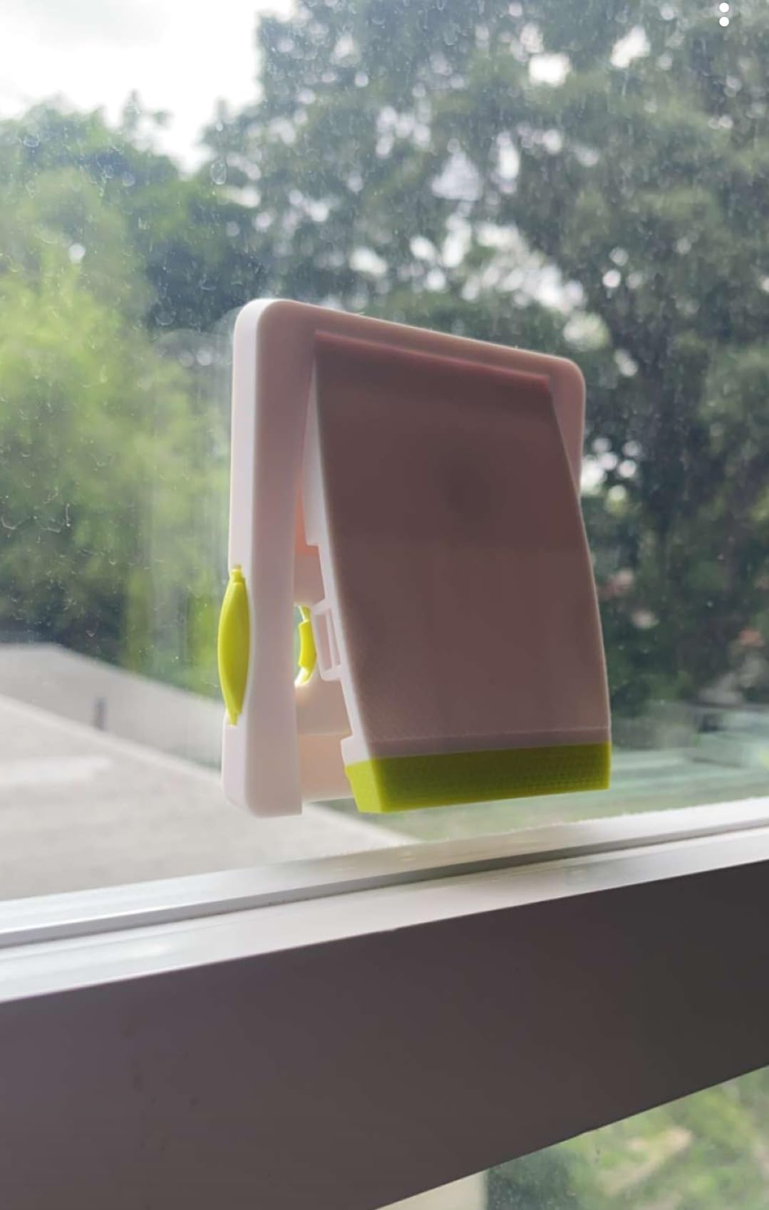 Amazon.com: Sliding Door Child Lock, 2 Pack Sliding Glass Door Lock for ...