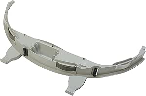 Amazon.com: Seneca River Trading Dryer Top/Front Plastic Bearing fits ...