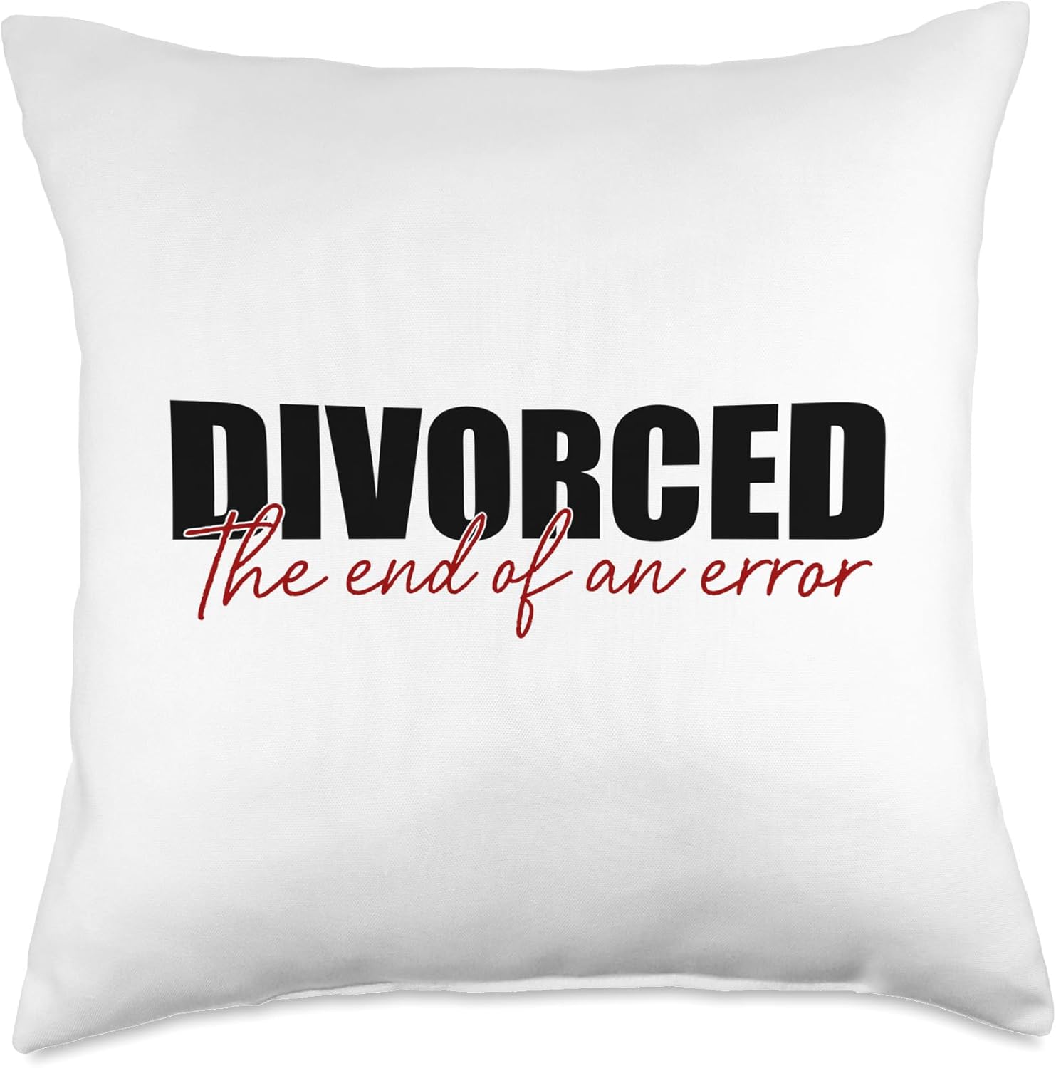 Amazon.com: PROBLEM SOLVED Funny Stick Figure Memes End of an Error ...