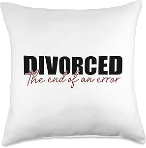 Amazon.com: PROBLEM SOLVED Funny Stick Figure Memes End of an Error ...