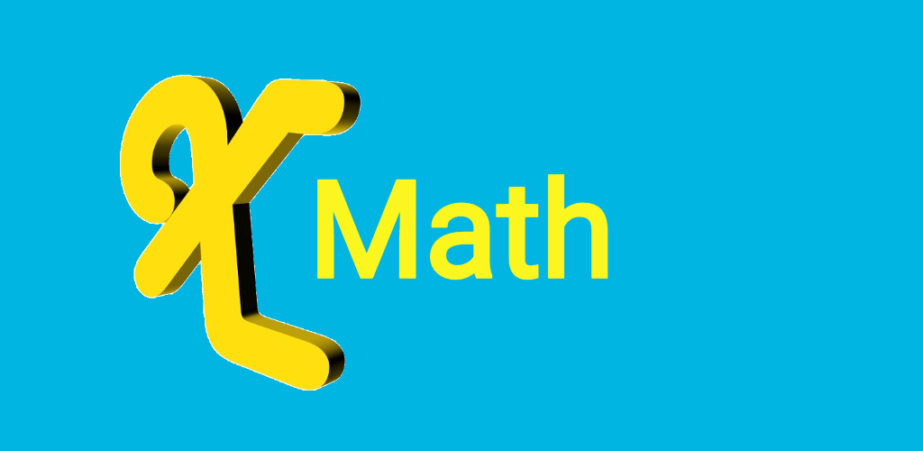 XMath - App on Amazon Appstore