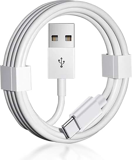 Amazon.com: Cell Phone Cables & Adapters - Cell Phone Cables & Adapters ...