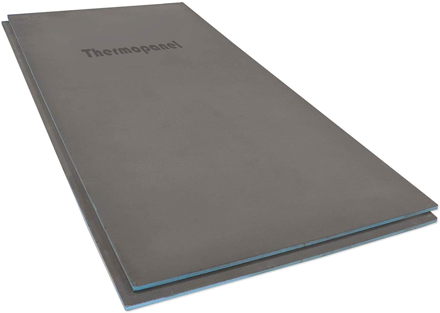 Thermopanel Tile Backer Boards - 1250 x 600 x 15mm (5 Pack) : Amazon.co ...