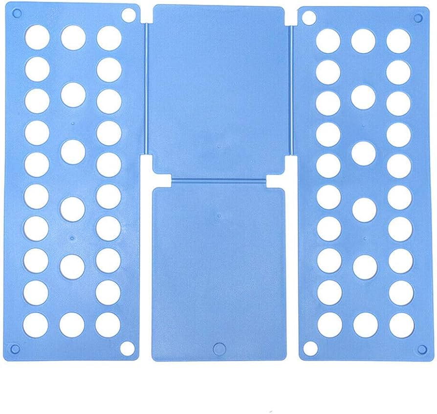 H 2 8mm HSS G S T M D Bits 10 Pack G G Qy 0 99 Thenationalherald h-2-8mm-hss-g-s-t-m-d-bits-10-pack-g-g-qy-0-99-thenationalherald