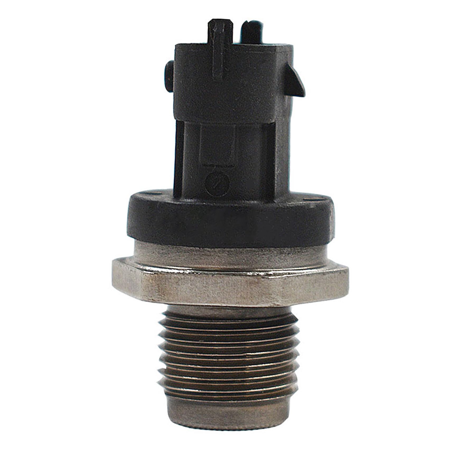 Snapklik.com : Labwork Fuel Rail Pressure Sensor Replacement For Chevy ...